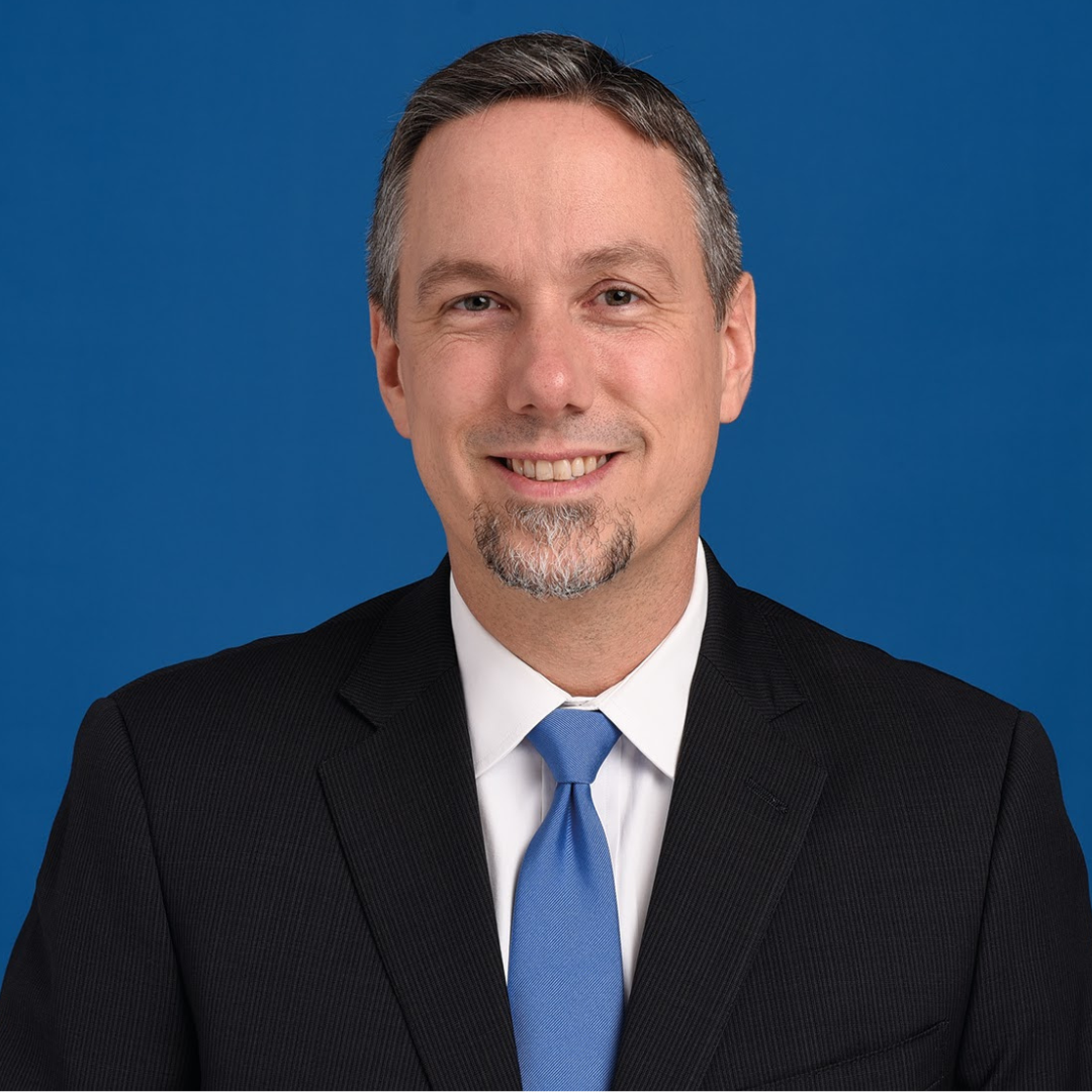 The American School of Asunción