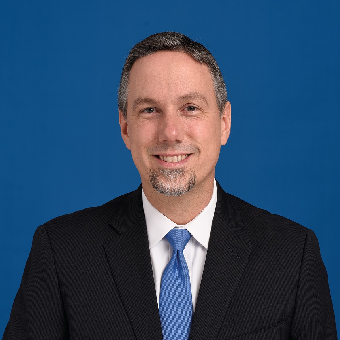 The American School of Asunción